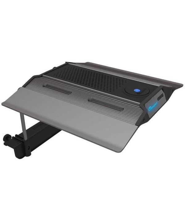 Maxspect Razor R5-50 Nano LED LIGHTING | Madpetz Aquatic Studio llp